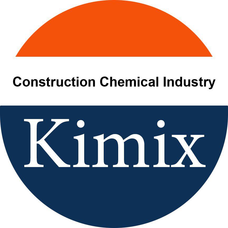 تماس با ما - گروه صنعتی کیمیکس